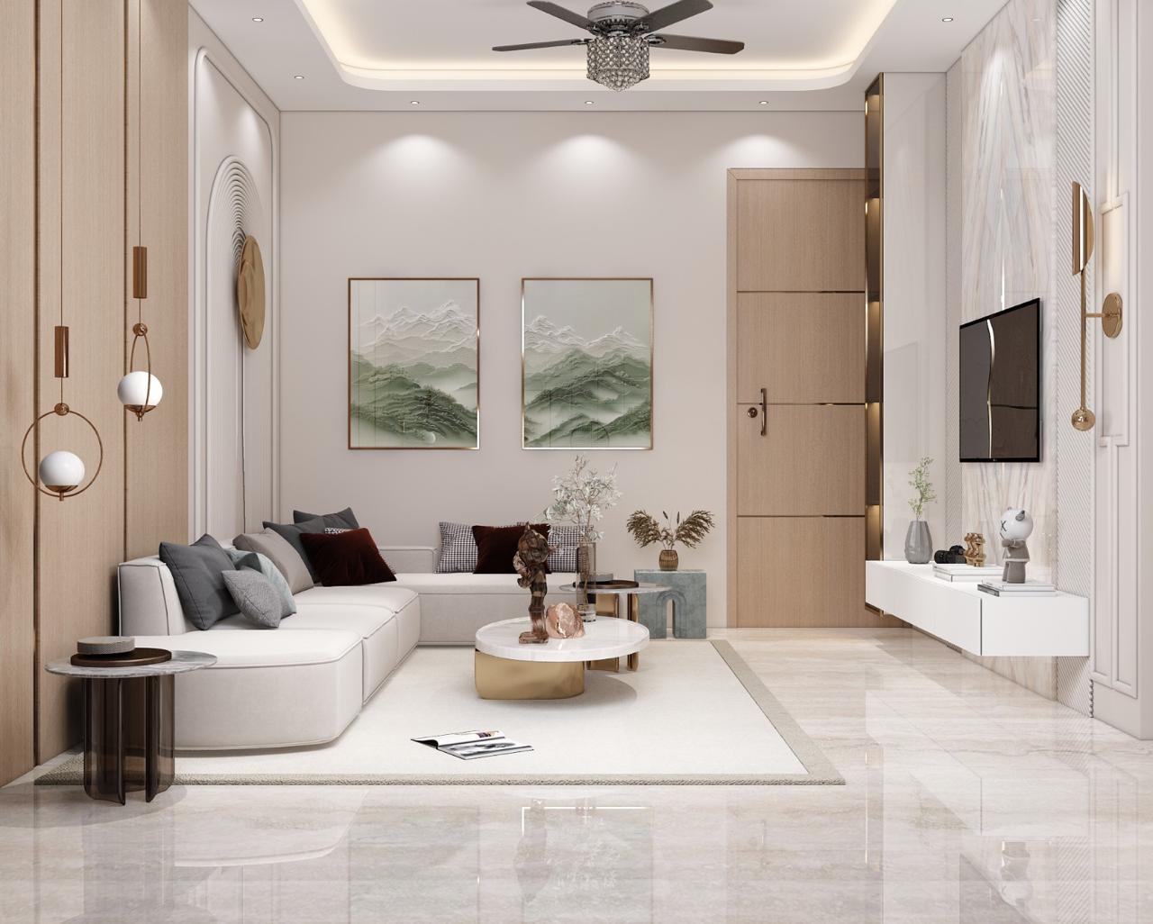Home - True Concept